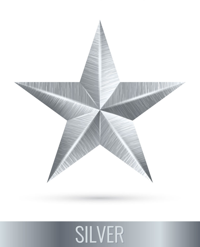 Laurel Volunteer Rescue Squad